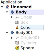File PartDesign Body Tip Tree Png FreeCAD Documentation