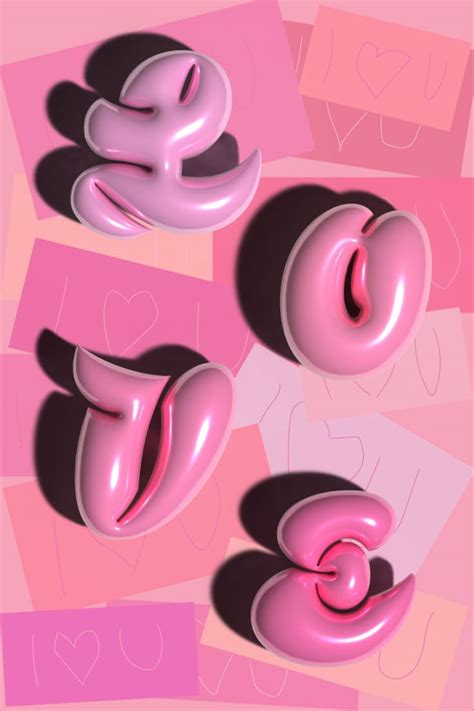 Love Notes Graphic Design Graphic Shapes Design Iphone Wallpaper Classy Simple Iphone Wallpaper