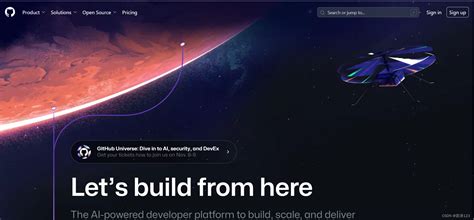 Github样式异常解决办法(保姆级详细教程)github打开无样式 Csdn博客 Github样式异常解决办法(保姆级详细教程)github打开无样式 Csdn博客