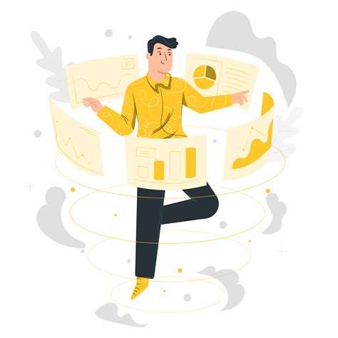 Performance Analysis Emerge