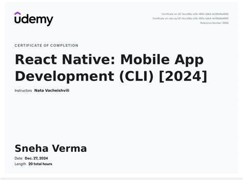 Sneha Verma On Linkedin Professionalgrowth Reactnative 10 Comments