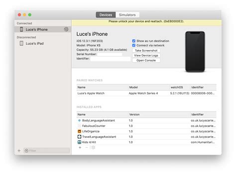 deploying and running your first c xamarin mobile app twilio