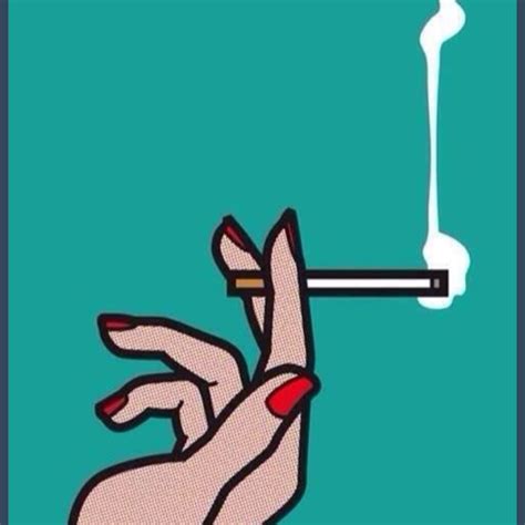 Thumbs Pro Sex Worker Gemini Chameleon