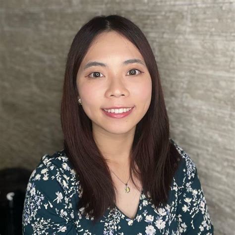 Celia Chou Youtube Podcast Instagram Portaly