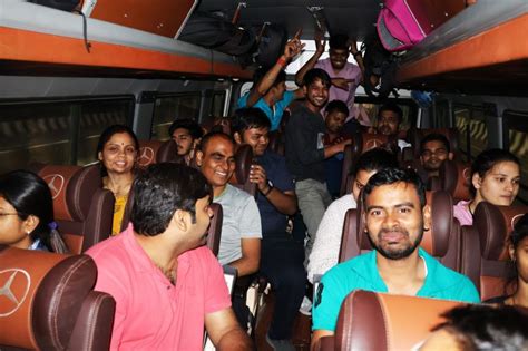 Mnb Soft Solution Pvt Ltd On Linkedin Corporatetrip Trip Corporate
