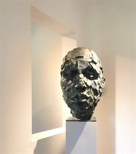 Catherine Thiry Home Catherine Thiry