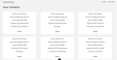 How To Build And Deploy A Nuxt App A Step By Step Guide