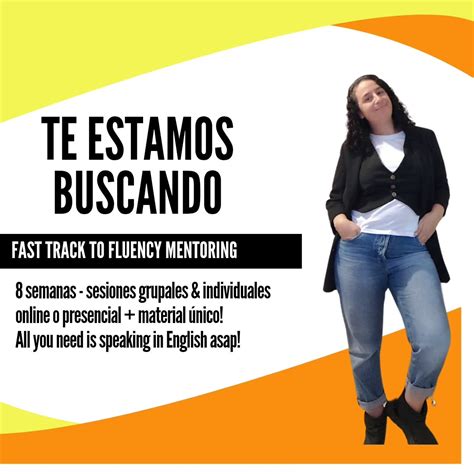 Photo Posted By Sol English Fluency Coach Englishcoachingbb