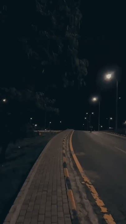 Day 62 Learning Dsa Shorts Cpp Javascript Dsa Trending Program