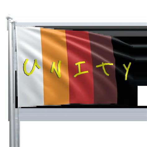 Buy Unity Flag Online Best Prices At Flag Sale