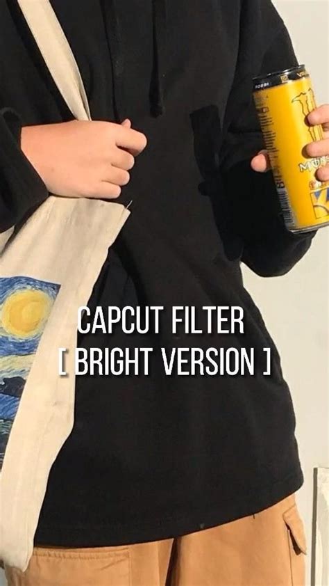 100 Edit For Capcut Ideas Picture Editing Apps Aesthetic Editing Apps Editing Tutorials