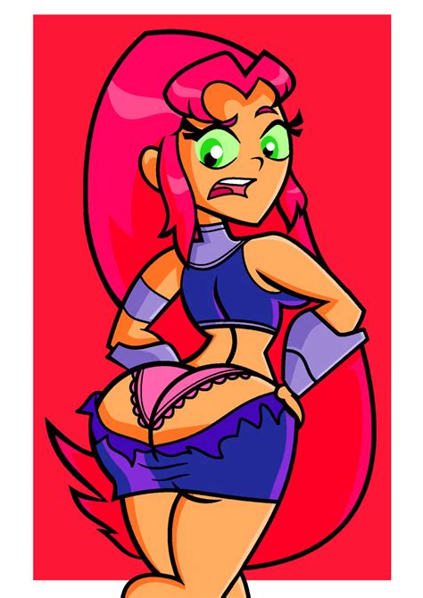 Rule 34 1girls 2d Alien Alien Girl Ass Atomickingboo Atomictiki Big