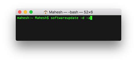 Mac Os Ruby Update Divagawer