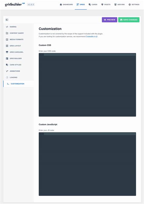 Wp Grid Builder Test Of The 1 Filter Search Plugin Tutorial
