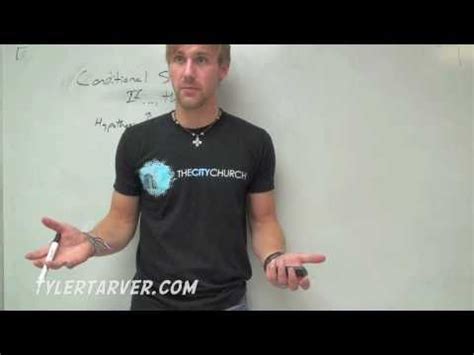 Geometry Conditional Statements Geometry Test Geometry Proofs Pearson Education