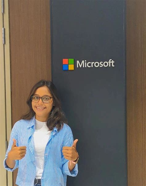Azuredeveloperday Microsoftoffice Gurugram Skilldevelopment