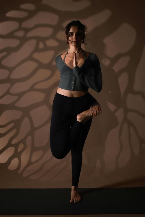 Stretch Wallpaper Photos Download The Best Free Stretch Wallpaper