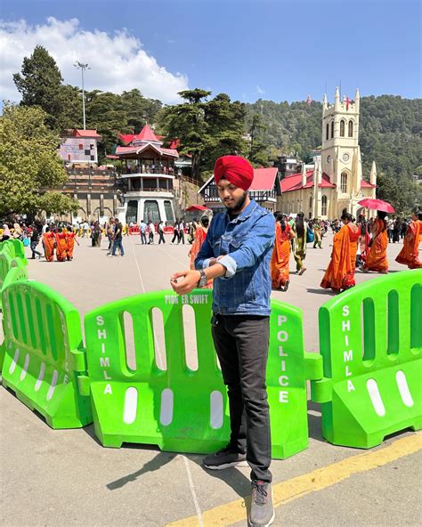 Agamjot Bedi Agamjotbedi • Instagram Photos And Videos