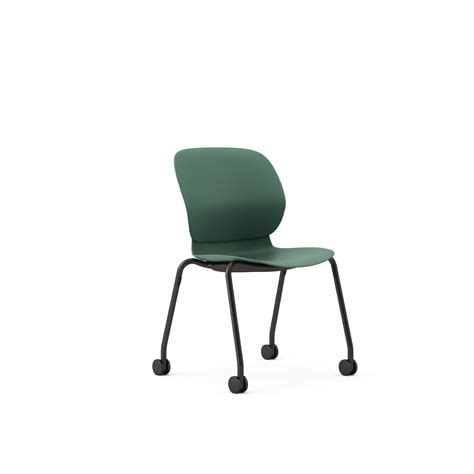 See Haworth Maari Conference Chair Haworth