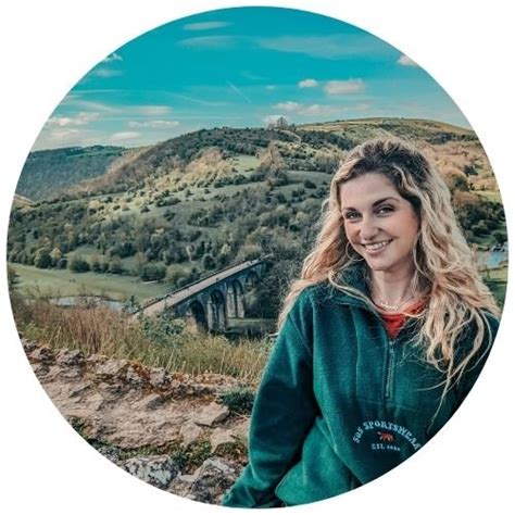 Georgian Chacha 8 Facts About Georgias National Drink