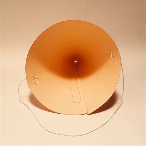 Party Hat Template Birthday Hat Cone Hat Paper Hat Etsy