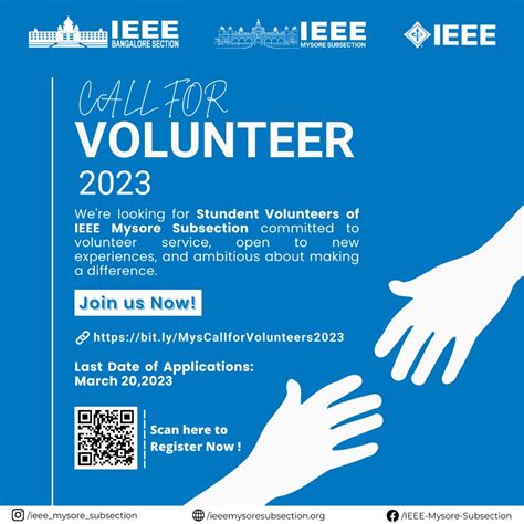 Ieee Mysore Subsection On Linkedin Ieee Mysoresubsection