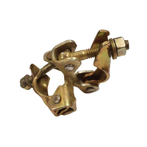 Combisafe Multi Foot