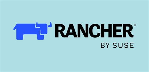 Devopschat On Linkedin Devopschat Articles Can Rancher Deliver On