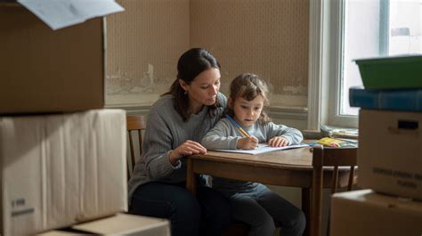 Penetrating Damp Explained Signs Causes And How It Differs From Other