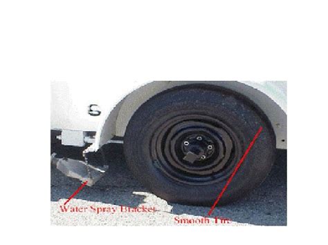 Pavement Evaluation Pavement Evaluation Functional Evaluation Structural Evaluation