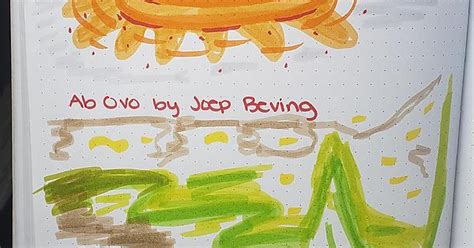 Chromesthesia Album On Imgur