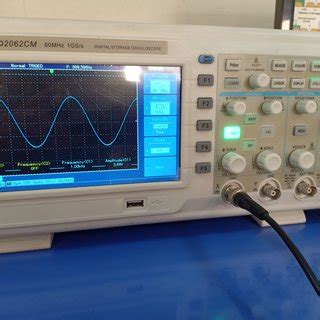 PDF Exp No Signal Sampling And Reconstruction Digital Communication LAB