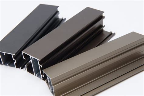 Anodising Chip Aik