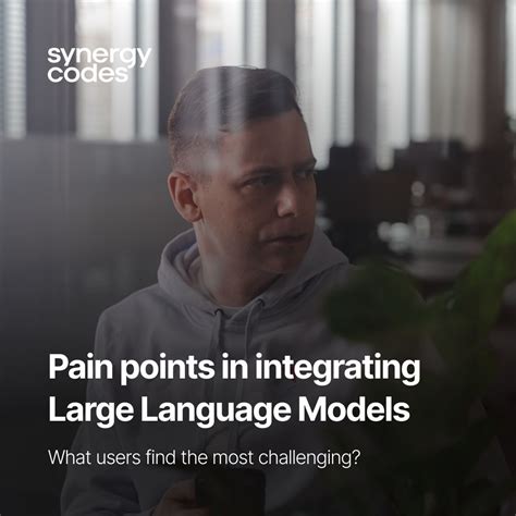 Llm Machinelearning Softwaredevelopment Maciej Teska