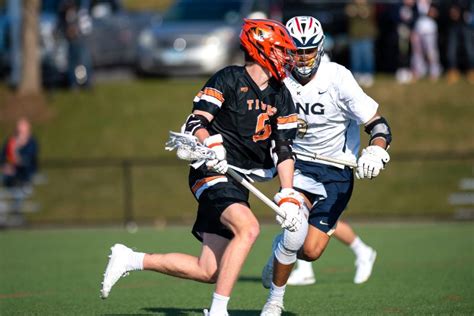 Suffield Academy With Reviews Requirements 2024 Findingschool