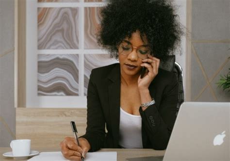 Mengenal Nib Dalam Sistem Oss Rba Perlu Diupdate Libera