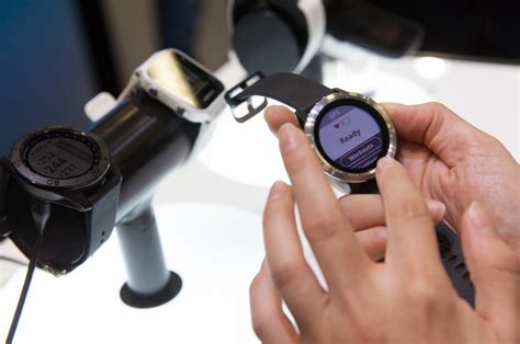 Garmin Outage Enters Sixth Day After Ransomware Attack