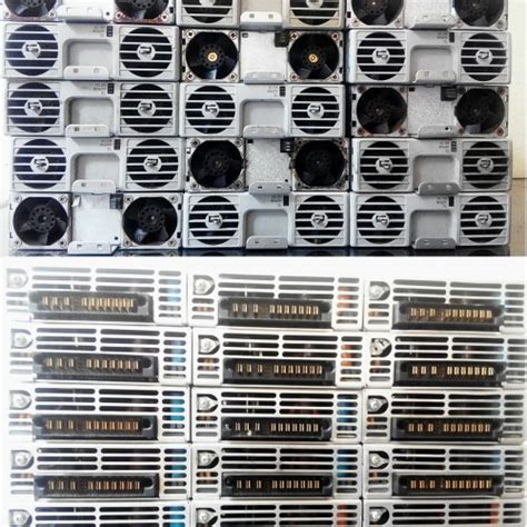Jual Module Rectifier Jakarta Timur Repair Module Rectifier Tokopedia