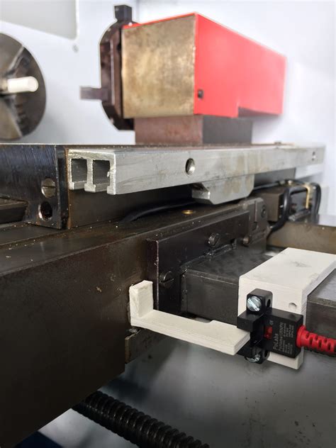 Homing Sensor Pohome1irnpn