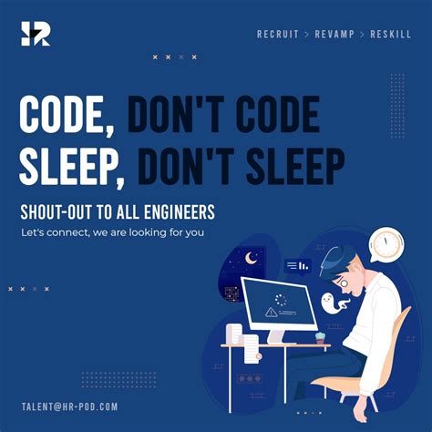 Hr Pod Hiring Talent Globally On Linkedin Techcareers Jobsearch Techtalent Jobopportunity