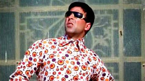 Will Akshay Kumar Be Back As Raju In Hera Pheri 3 Makers In