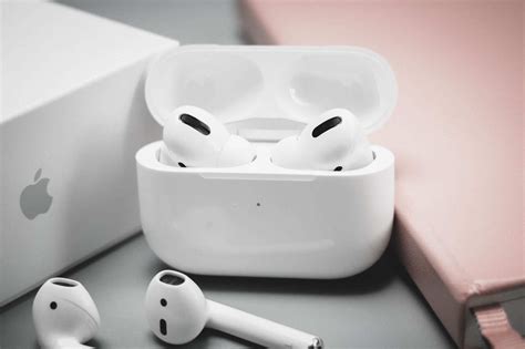 AirPods Pro zurücksetzen - so klappt es ohne Probleme! - PCShow.de