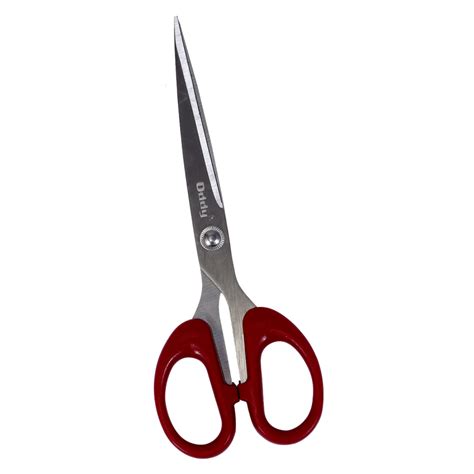 Oddy Ss 700 B Stainless Steel All Purpose Scissor 7inch175mm