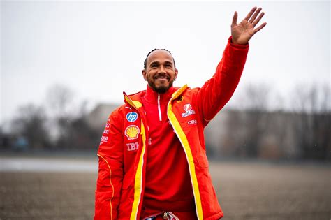 Shell Kenya Shellkenya • Instagram Photos And Videos