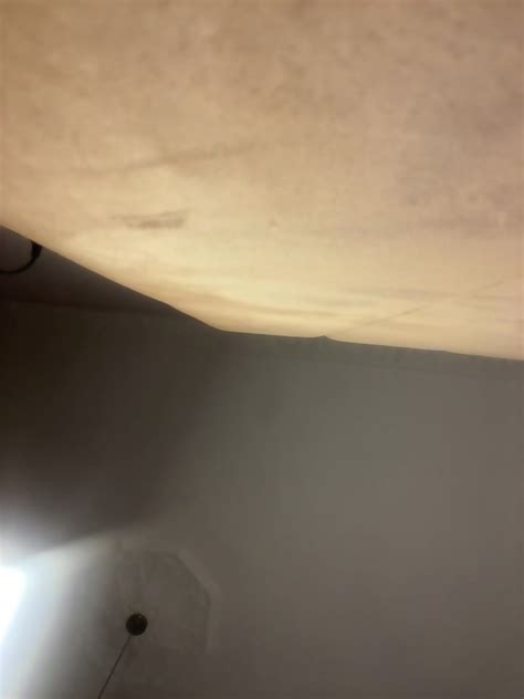 Ghazala Bitsh 2025 06 29 Eporner