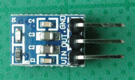 Arduino Nano、gpsモジュール、18tft Lcdst7735を使用した時計を作成