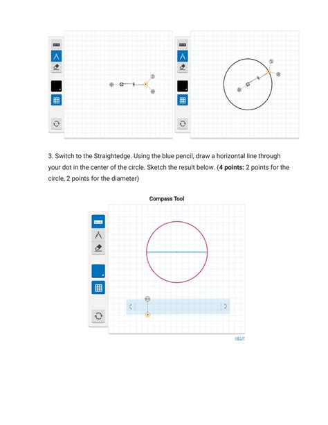 Solution 10 1 3 Practice Modeling Constructing A Square Practice
