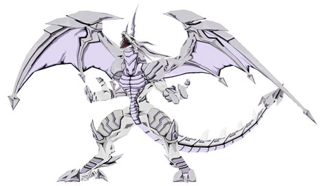 White Omega Leonidas Render By Briandepaso1 On Deviantart