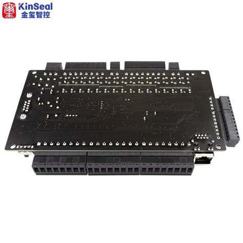 China PLC sa HMI Kombiniranim proizvođačima Dobavljači Factory