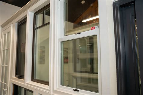 Milgard Tuscany V400 Series Windows And Doors Fusion Windows